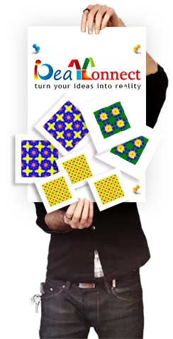 Textile | Group Buying Deal Carts | SEO | Outsourcing | Shopping cart ...